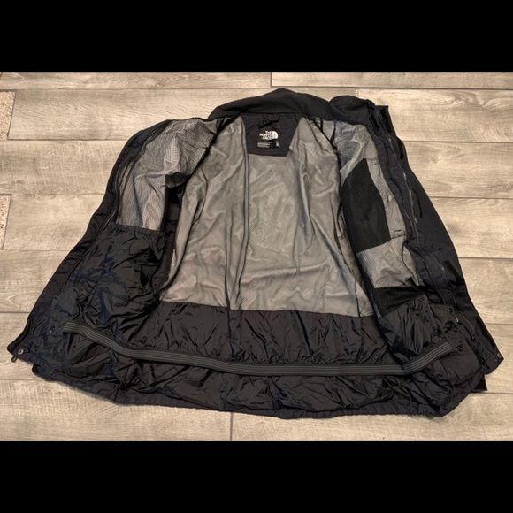 The North Face | Jackets & Coats | The North Face Snowboarding Ski ...